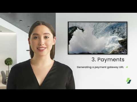 Payment Gateway API | Rox Pay | Tutorial