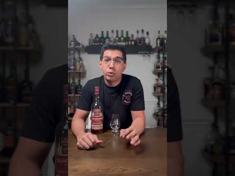 what does SINGLE MALT mean? Let’s find out