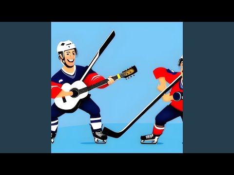 Laval Rocket