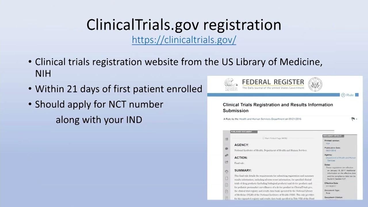 Presentation 16 - The FDA and Center for Drug Evaluation Research (CDER) - Anne Zajicek