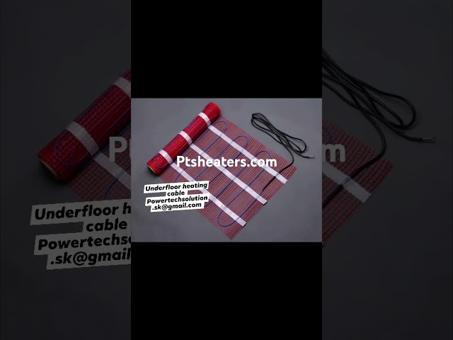 Door Heater - door Electric Heater( cold store door heater ...