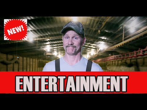 SCANDALS || Morgan Spurlock's Super Size Me 2 will debut on YouTube Red