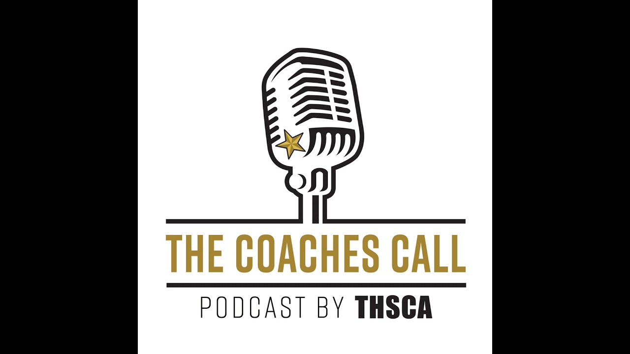 REPLAY “The Texas Way” with Stephen Mackey of 2Words Character Development