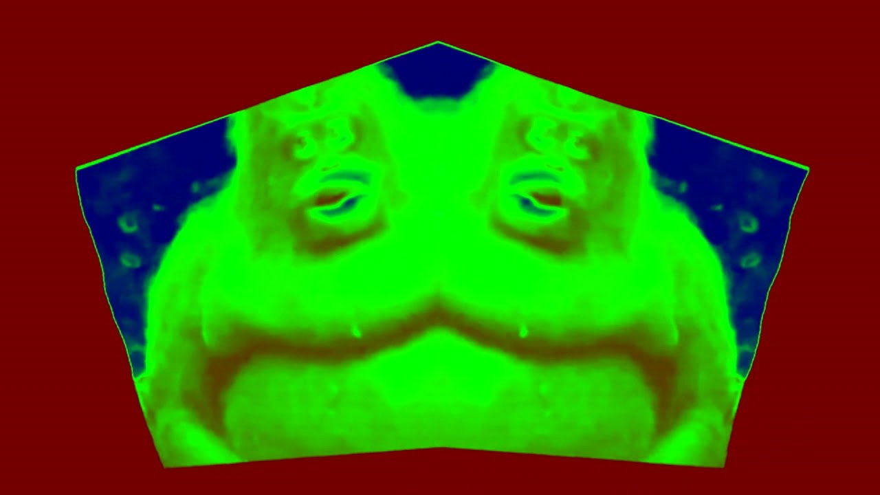 (Requested) Preview 2 Uh Oh Stinky Effects Extended in Videoup V2