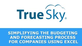 True Sky Software - 2025 Reviews, Pricing & Demo