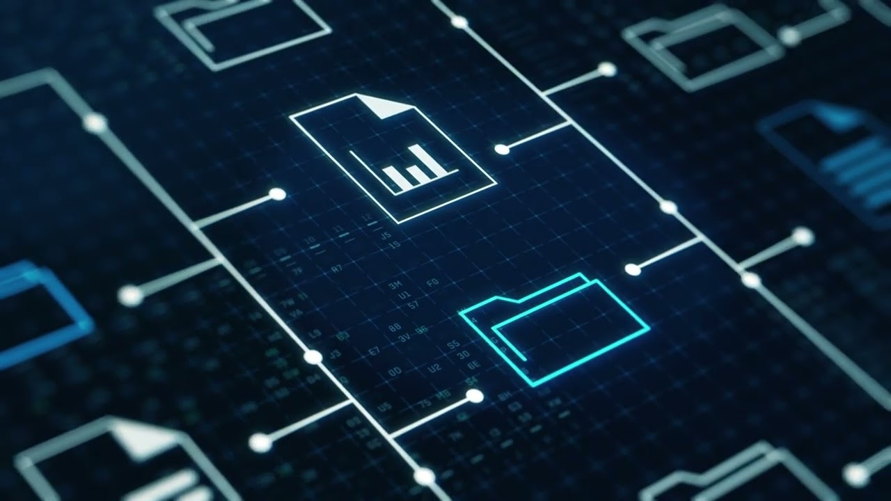 Why Your SAM Program Is Broken And How HAM, Discovery, and CMDB Fix It