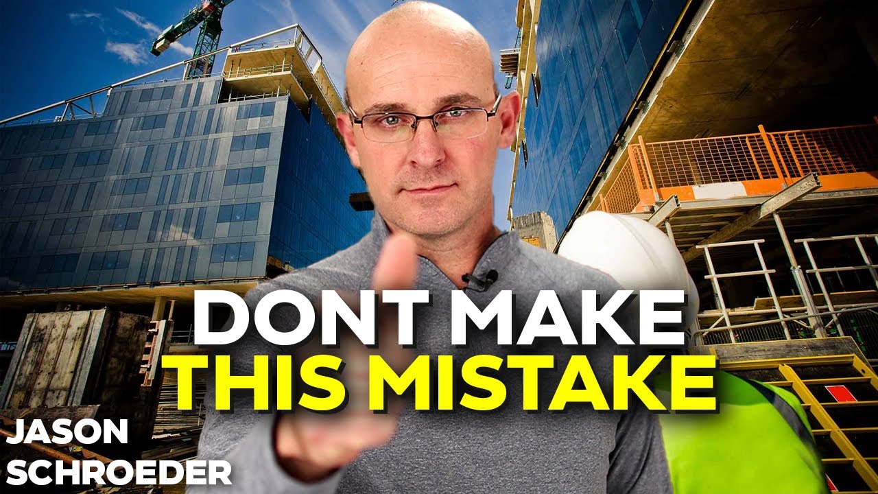 What Is A Construction Logistics Plan?