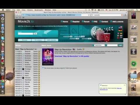 free movies online no survey true called movie2K