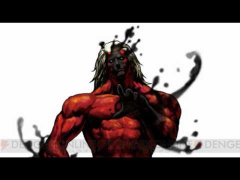 Ash Crimson Photobook - Evil ash - Wattpad