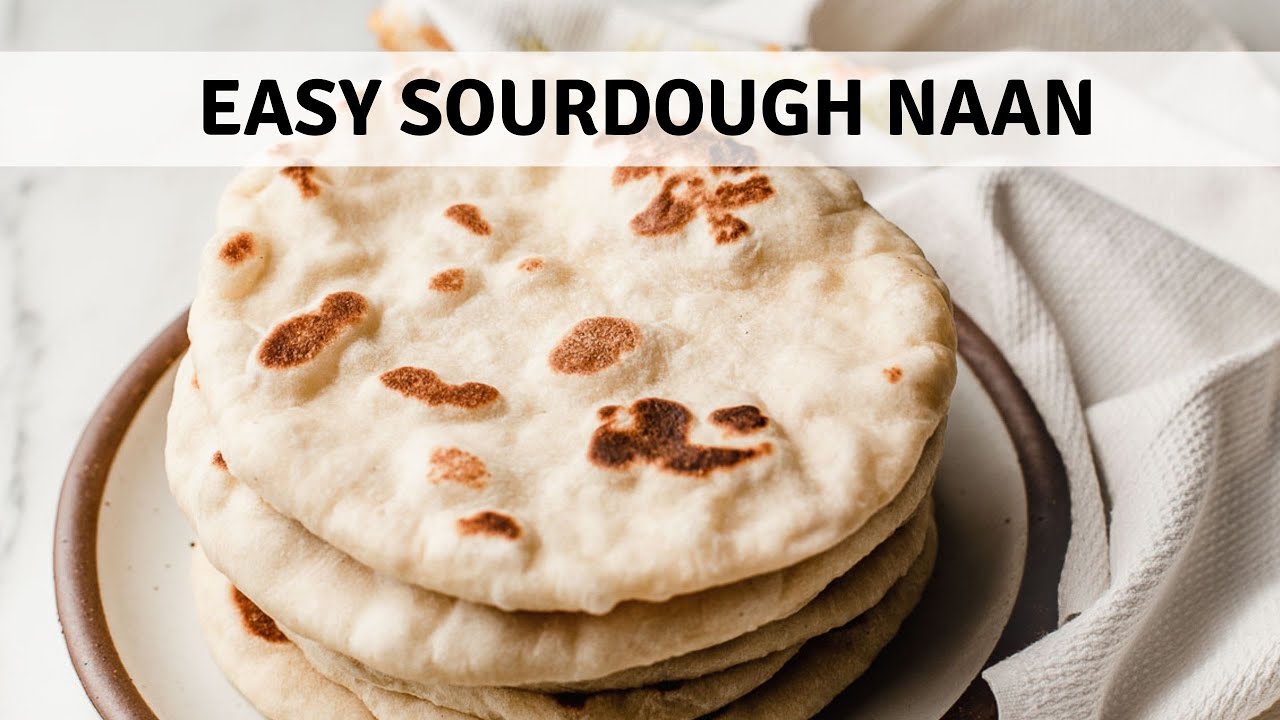 Warm, Fluffy And Simple To Make!