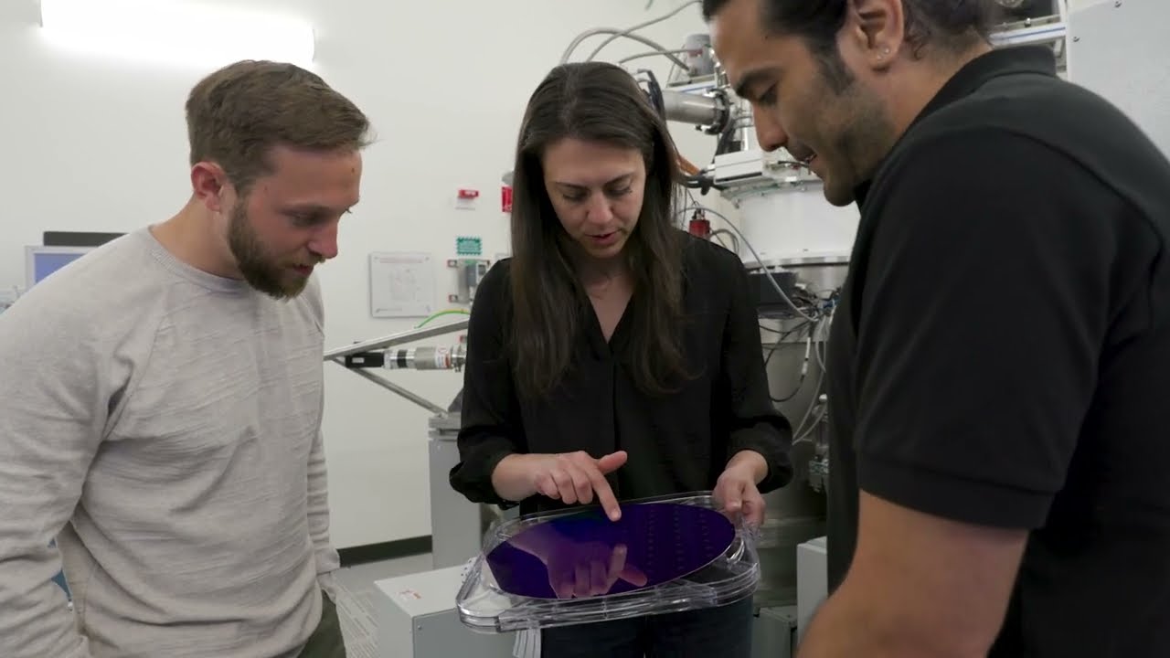 5 Best Quantum Computing Companies (December 2023) - Securities.io