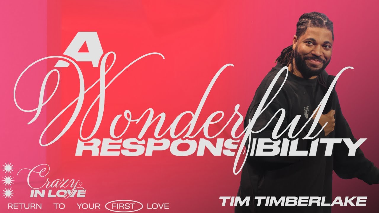 Watch Live - Celebration Church | Jacksonville, FL Church | Pastor Tim ...