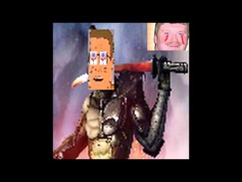 Steam Community :: Video :: Midi Geer Risin' - The Only Thing Jetstream ...