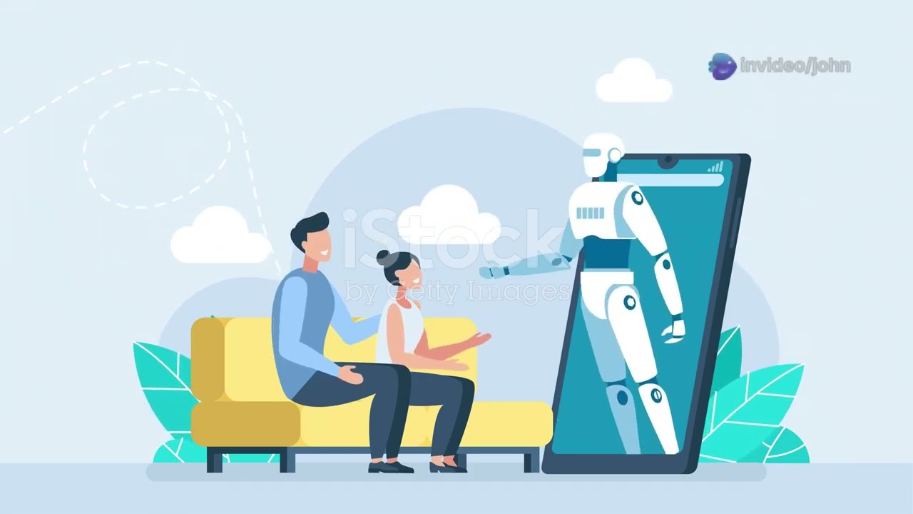 How Generative AI is Transforming Financial Services in India?