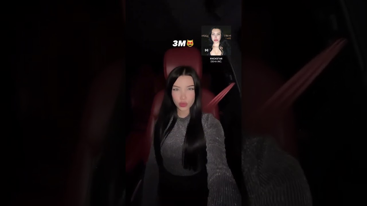 Nisa gül hikayesi #nisagül