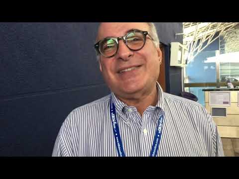 A quick chat with… Ken Kessler – Dave Denyer: The Reel-to-Reel Rambler