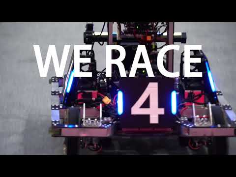 Southern University of Science and Technology (SUSTech) : Rankings ...