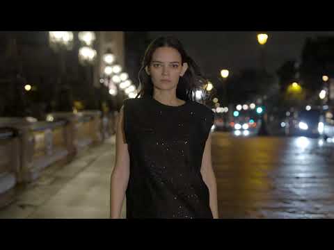 OBZEE 23 F/W Campaign [STUNNING EVER]