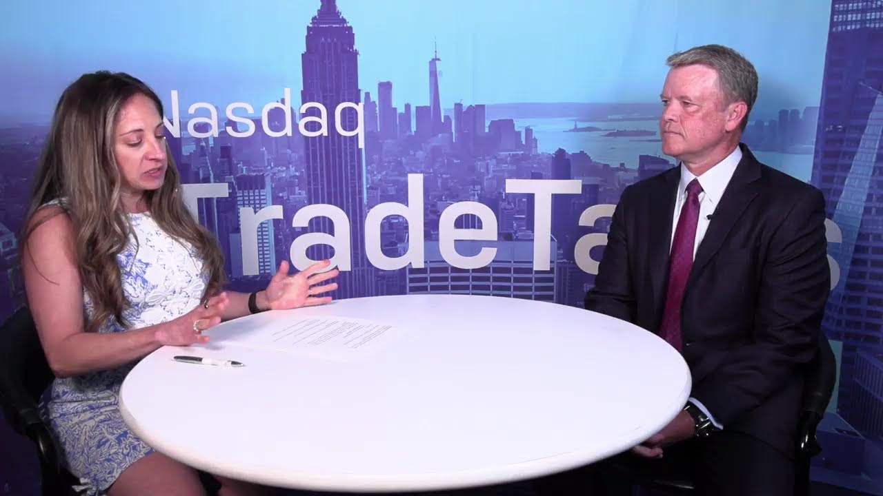 How Advisors Are Using Model Portfolios
