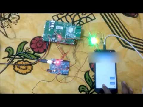 Quectel M66FA-EVB-KIT + TEA module Radio Frequency Development Kit, M66 ...