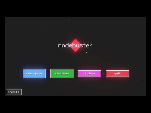 Steam Community :: Nodebuster