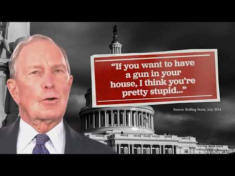 Support Iowa's Freedom Amendment - Nov 8/Elections