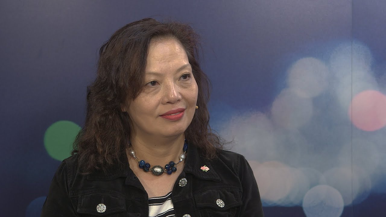 Intel's strategy for 5G and the network edge