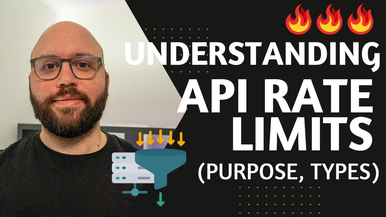 Understanding API Rate Limits: Purpose, Types, and Essential Insights