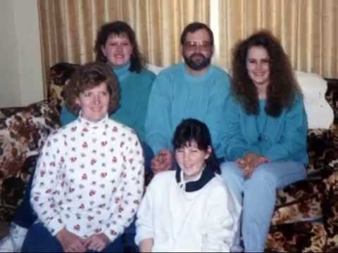 Carol S. Kallner Memorial Tribute