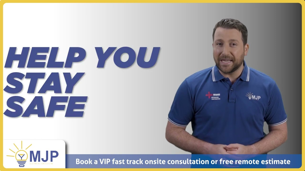 Consumer Unit Replacements | Fuse Board Upgrades Bristol & Bath