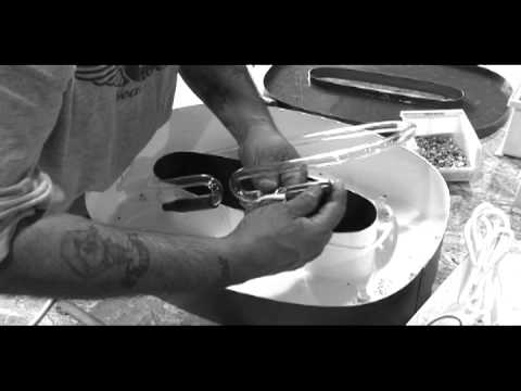 Channel Letter Assembly | Direct Sign Wholesale