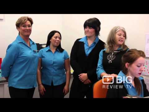 Health & Fitness | Rye Family Clinic | Medical Centre | Rye | VIC | Review | Content