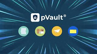 pVault | Reviews, Pricing & Demos - SoftwareAdvice AU