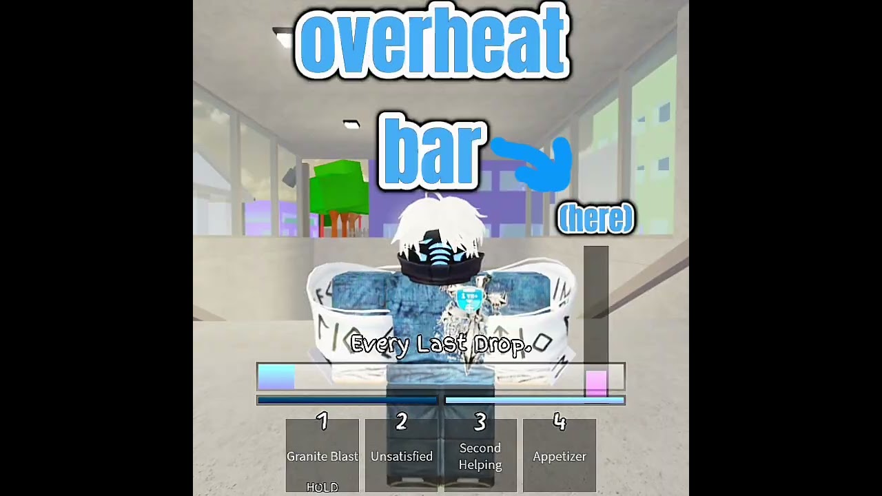 reupload other got copyrighted(new jjs update April fools Jane juliet/ryu ishigori showcase.)#shorts