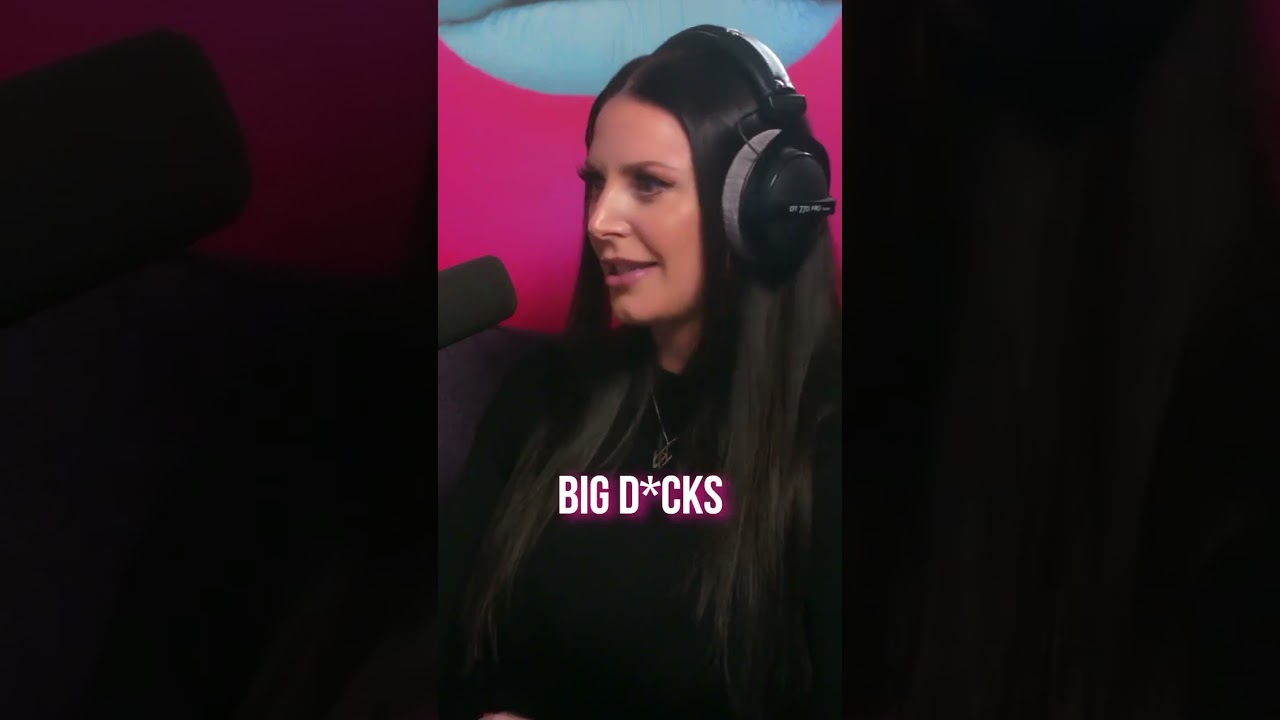 Angela White on Doggy Scene #ytshorts #reallife reallife #angelawhite #actress #actor #Angela
