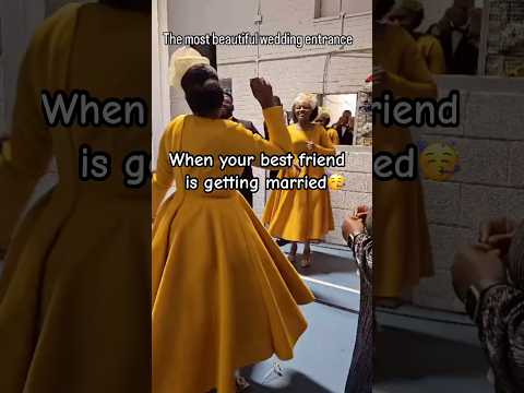 Here’s your sign to dress modestly🥳#modesty #wedding #shortsvideo #shortsviral #shorts #viralvideo