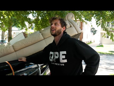 Monday chuckles | bluebird of bitterness