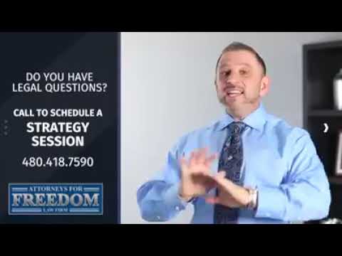 What Is A Motion to Remand? - Attorney Marc J. Victor