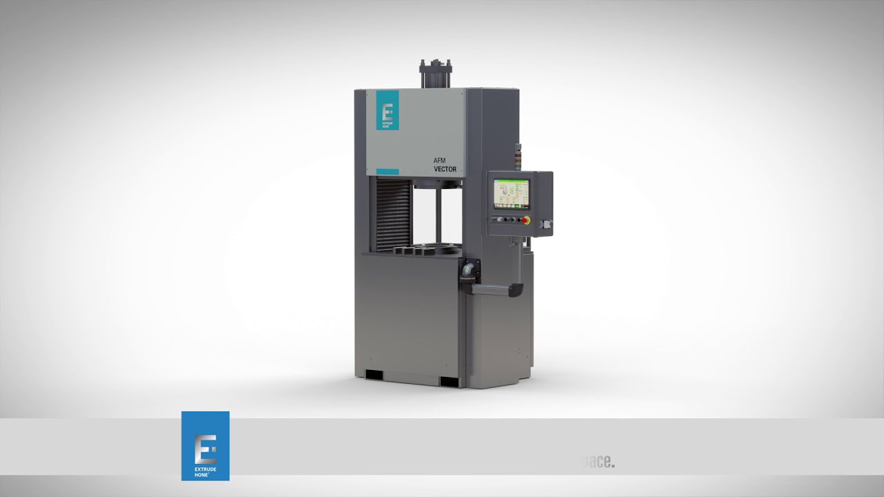 VECTOR byExtrudeHone 080221