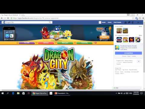 Cara Mod Game Apk Di Pc – doorkspookofsched