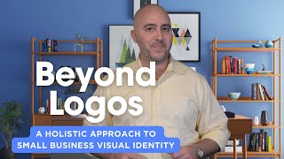 Turn One Studio Reviews and Clients | DesignRush