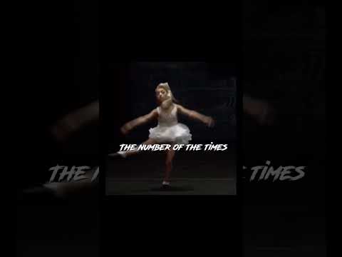 May her soul rest In peace🕊 REAL CREDITS:@ALDC.MXCKENZIE on tiktok.this is also her yt page tho