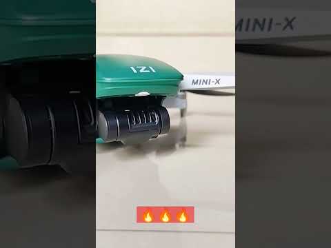 izi |izi mini x drone | drone Pro camera #dronevideo #trendingshorts #izi #howtoflydrone