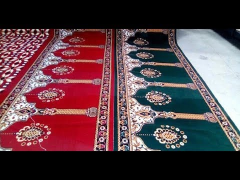 Janamaz - Prayer Mats Latest Price, Manufacturers & Suppliers