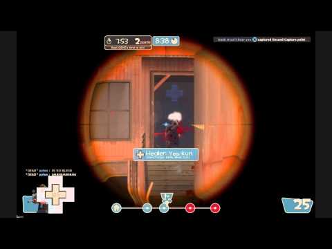 Steam Community :: Video :: I AM READY TO PREM