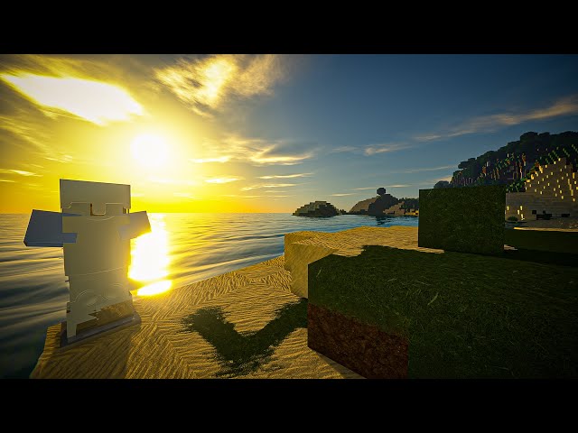 5 best Minecraft videos by Boffy