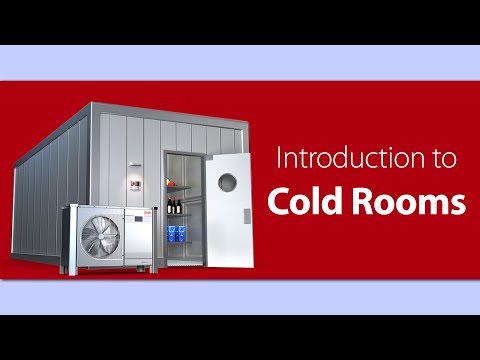 Cold Room Temperature Controller - Cooling Temperature Controller ...