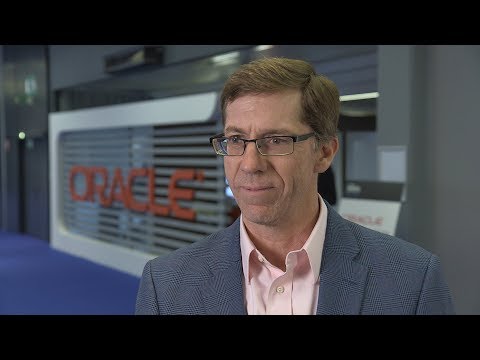 In search of the Omni-Channel Experience