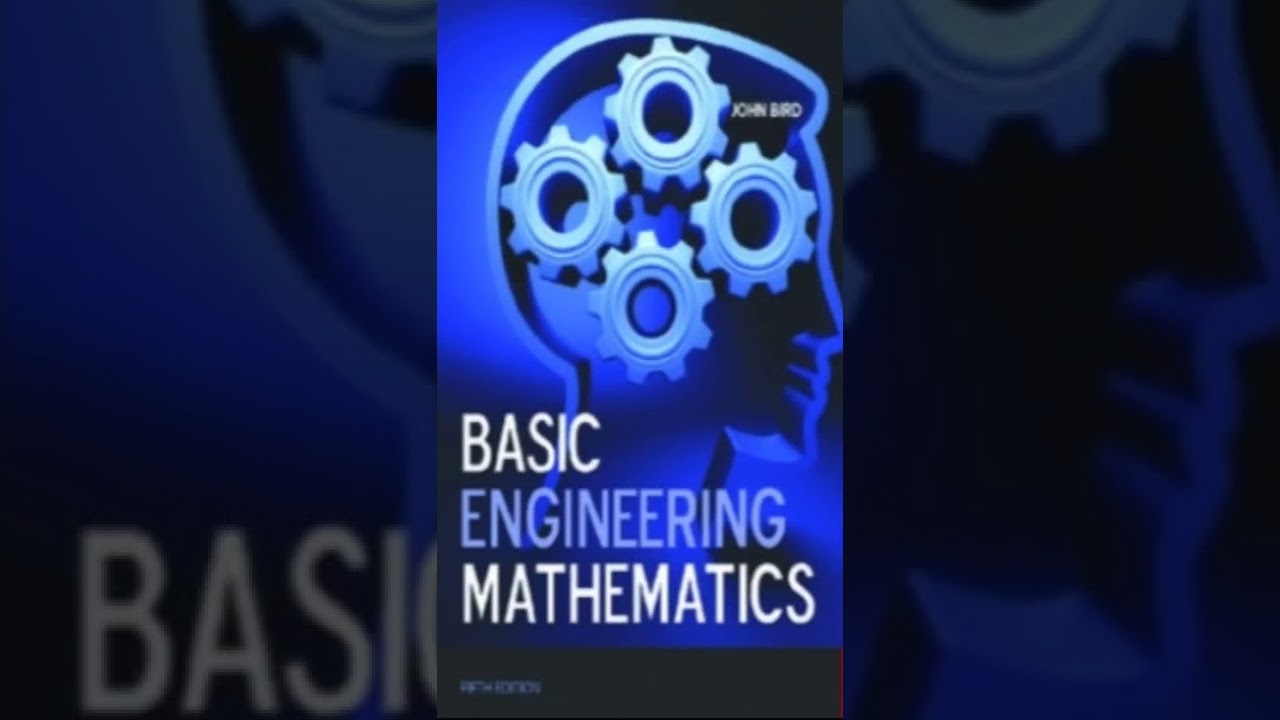 BASIC MATHEMATICS Shortcuts - The Easy Way | Learn How To Start PHYSICS | Book request 📚
