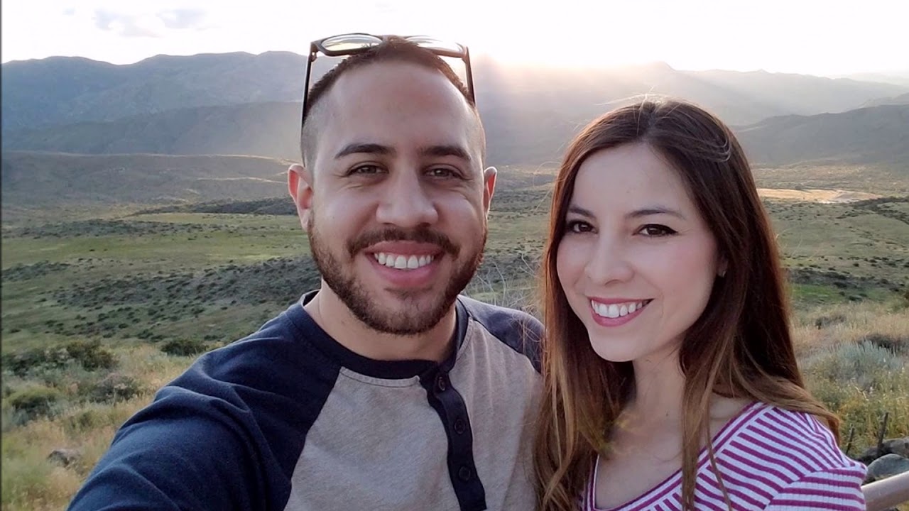 College Success Arizona presents 